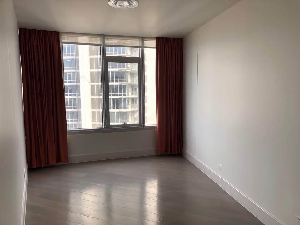 Experience Luxury Living at Proscenium, Rockwell Center | 3 Bedroom ...